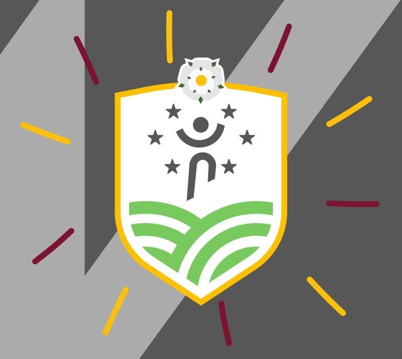 Ethos and Values - Churchfield Primary School