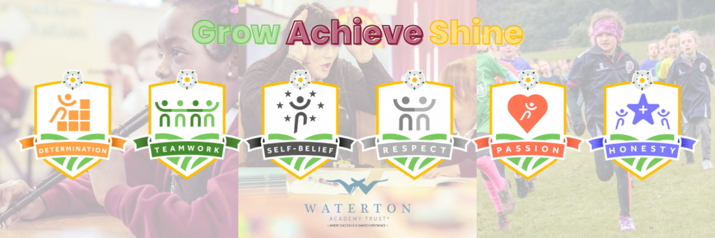 Headteacher's Welcome - Churchfield Primary School