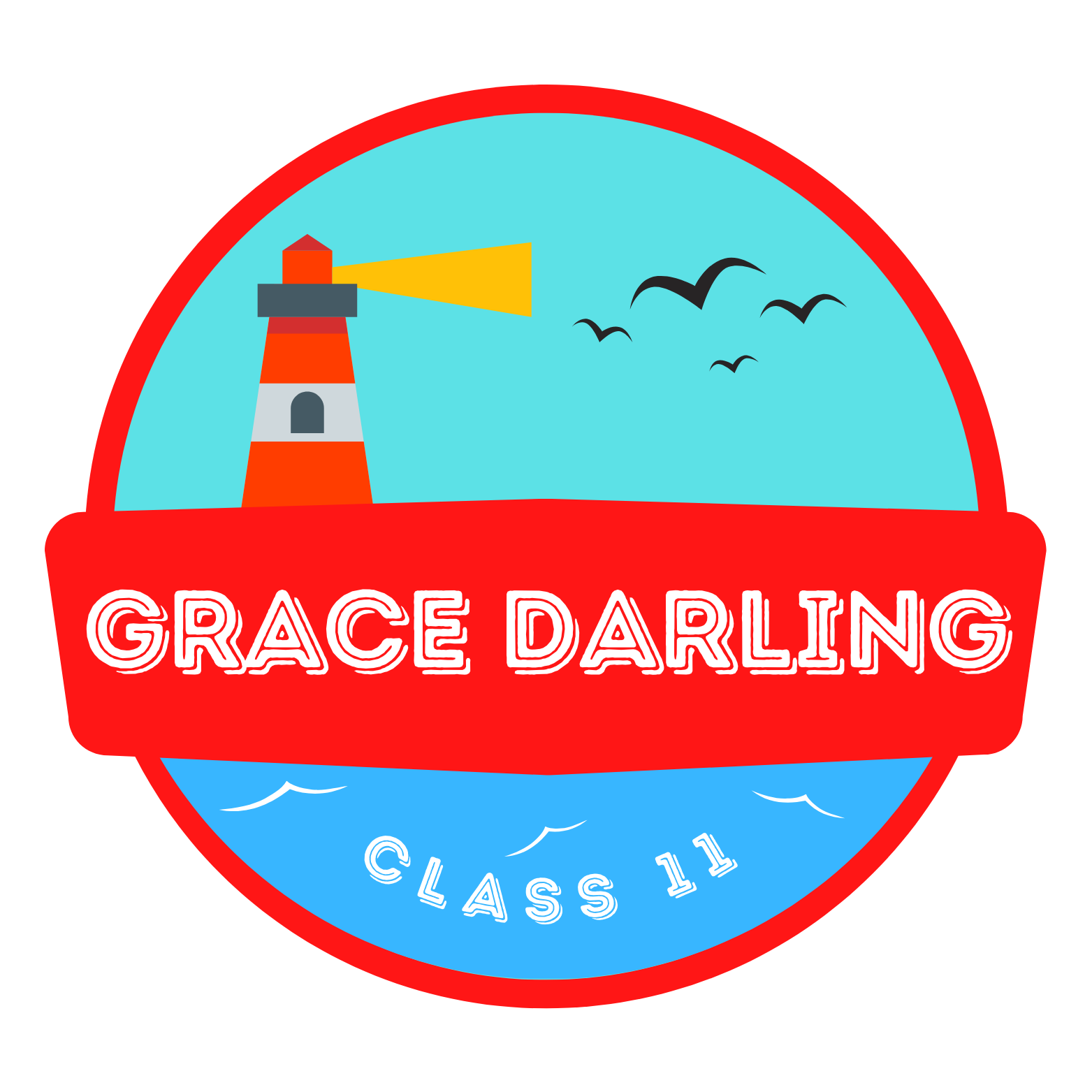 Our Classes - Churchfield Primary School