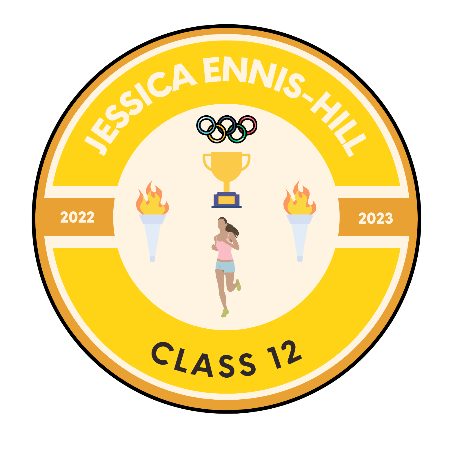 Our Classes - Churchfield Primary School