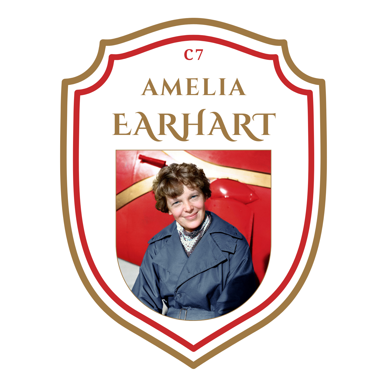 Our Classes - Churchfield Primary School